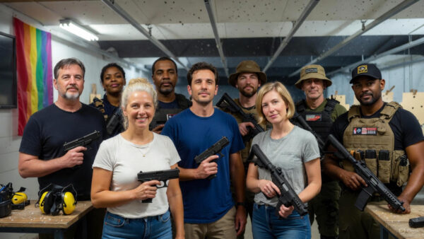 November 2025 guns Archives - BoomStick Tactical